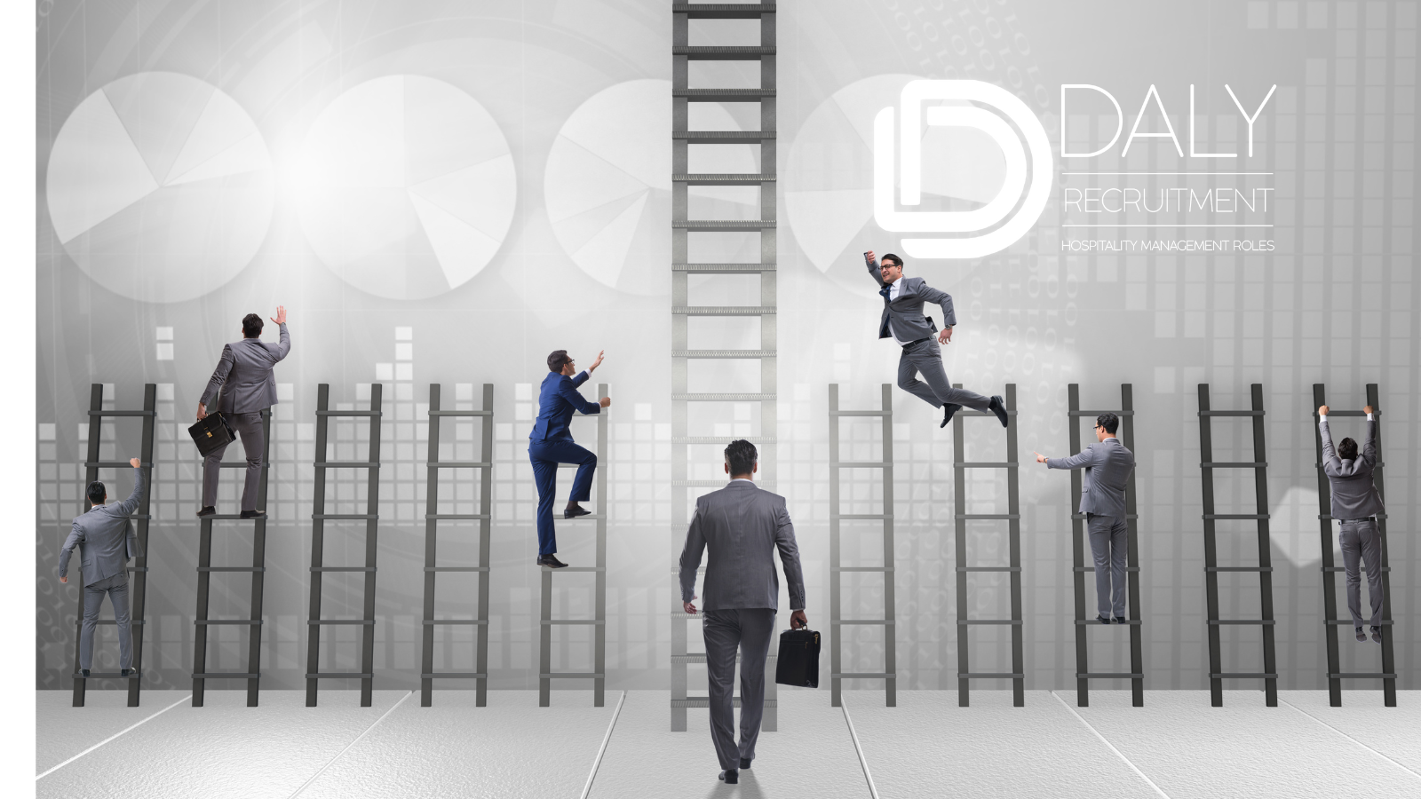 Professionalism and Your Personal Brand: A Winning Combination